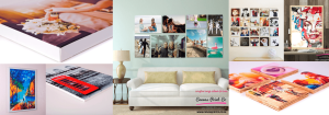 High Quality Canvas Printing - Canvas Print Co.